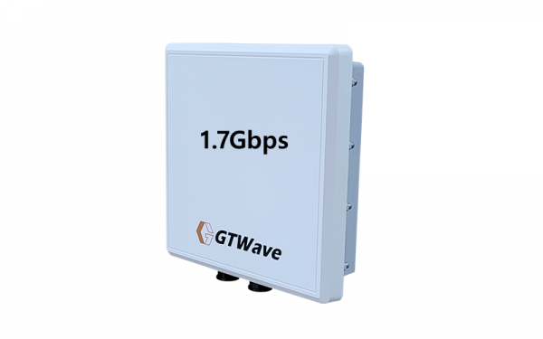 GT-Wave864 / 1.7Gbps , 4x4MIMO > 11ac 무선브릿지 | GOT ㈜지오티